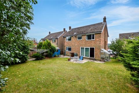 Houses for sale in Rothwell | OnTheMarket