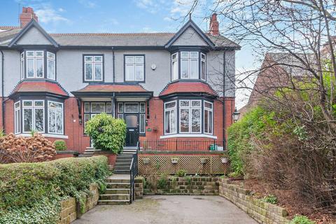 Houses for sale in Brotton | OnTheMarket
