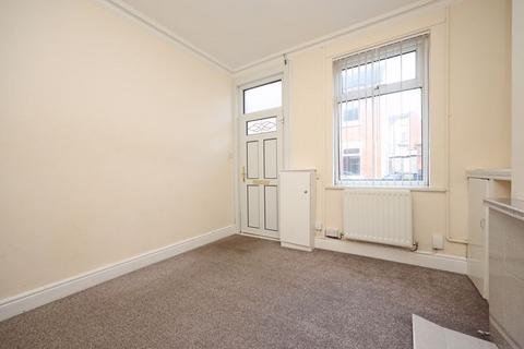 Houses for sale in ST5 | OnTheMarket