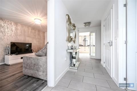 Houses for sale in L14 | OnTheMarket
