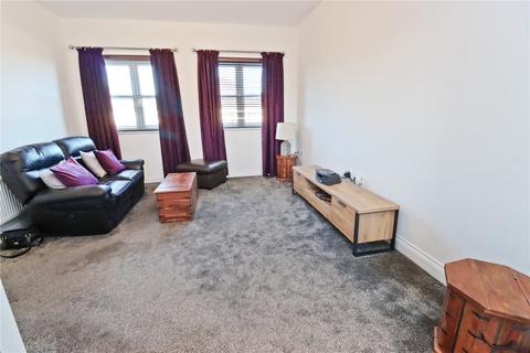 Flats For Sale Around Ne27 0 Hn | OnTheMarket