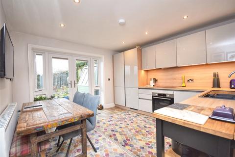 Houses for sale in Clitheroe | OnTheMarket