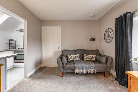 Houses for sale in Hawick | OnTheMarket