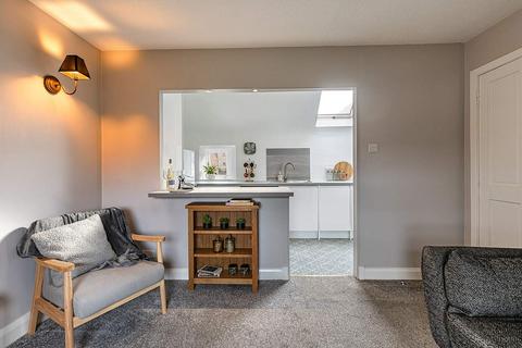Houses for sale in Hawick | OnTheMarket