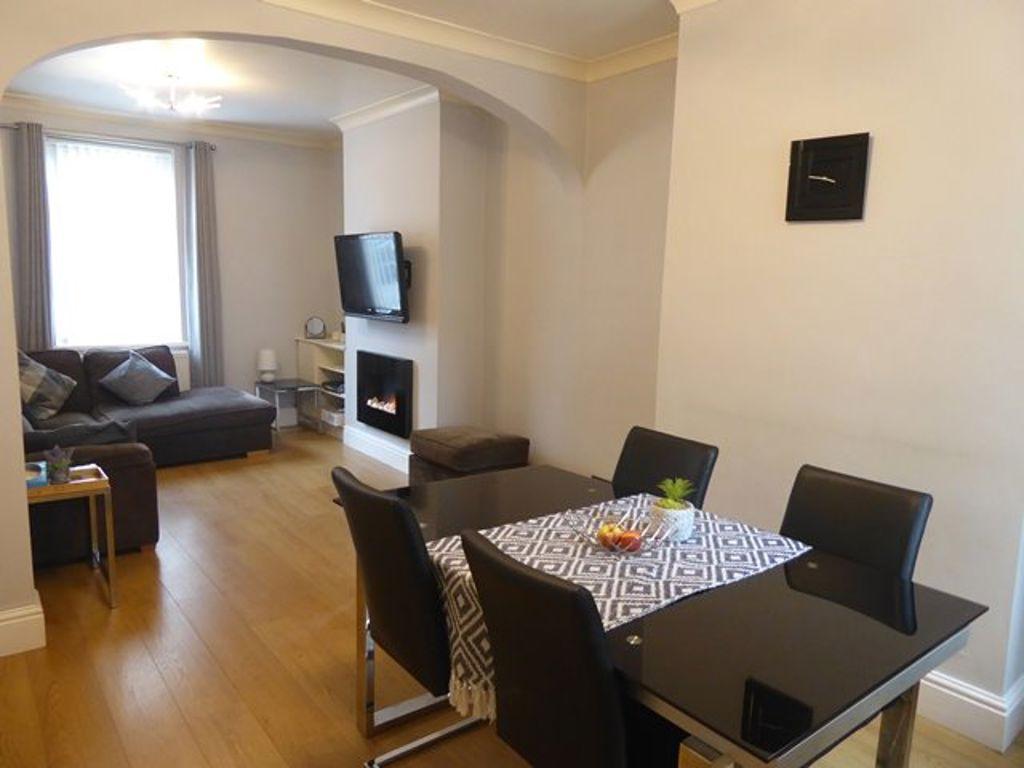 23 Lincoln Street, Barrow-In-Furness 2 bed terraced house - £755 pcm (£ ...