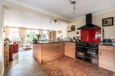 Houses for sale in Fetcham | OnTheMarket