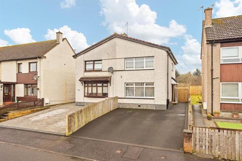 Houses for sale in Fauldhouse | OnTheMarket