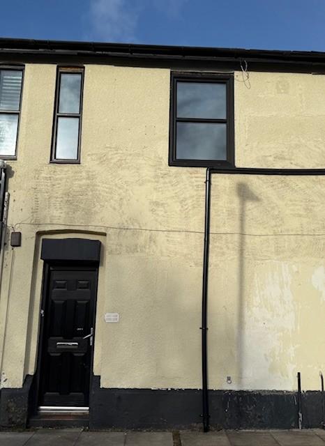 Long Lane, Warrington, Cheshire, WA2 2 bed flat - £695 pcm (£160 pw)