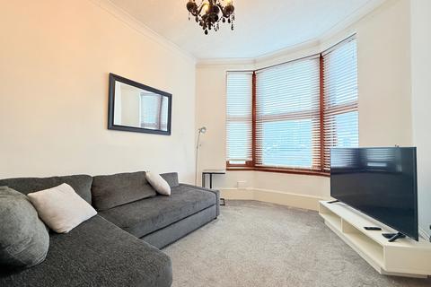 Houses for sale in Bothwell | OnTheMarket
