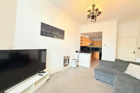 Houses for sale in Bothwell | OnTheMarket