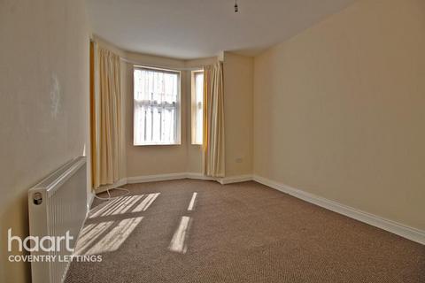 Houses to rent in Coventry | OnTheMarket