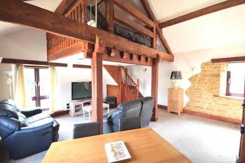 Houses to rent in Kettering | OnTheMarket