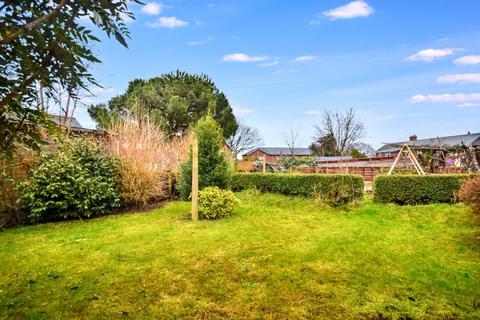 Houses for sale in Crofton | OnTheMarket