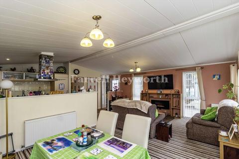 Houses for sale in Morecambe | OnTheMarket