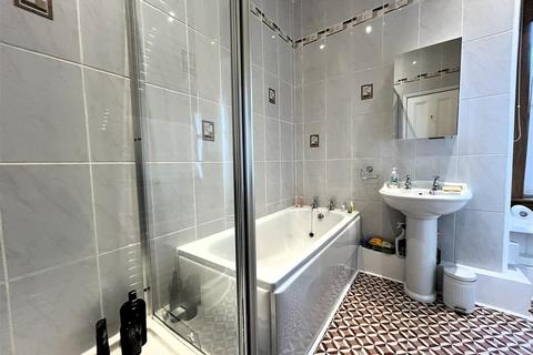 Houses to rent in Perth | OnTheMarket