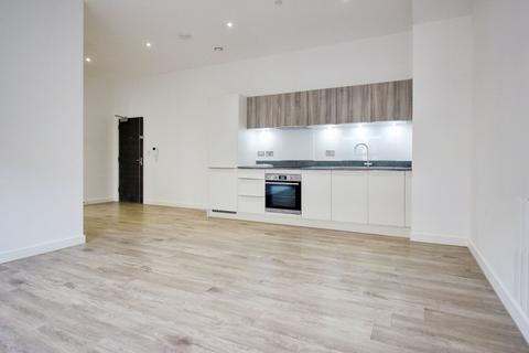 Flats To Rent In Swindon | OnTheMarket