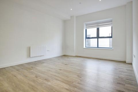 Flats To Rent In Swindon | OnTheMarket