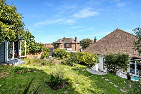 Houses for sale in Saltdean | OnTheMarket