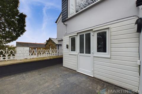 Houses to rent in Truro | OnTheMarket