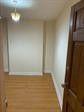 Luton LU1 1 bed apartment - £155,000