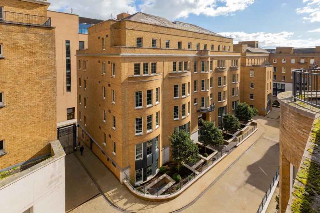 Trafalgar Place, Brighton BN1 Office to rent