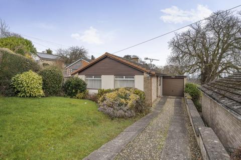 Houses for sale in Welshpool | OnTheMarket