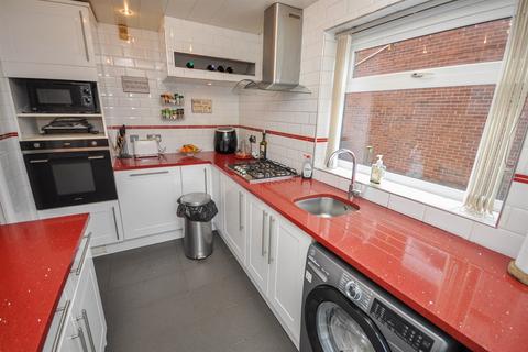 Houses for sale in Gosforth | OnTheMarket