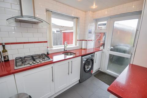Houses for sale in Gosforth | OnTheMarket