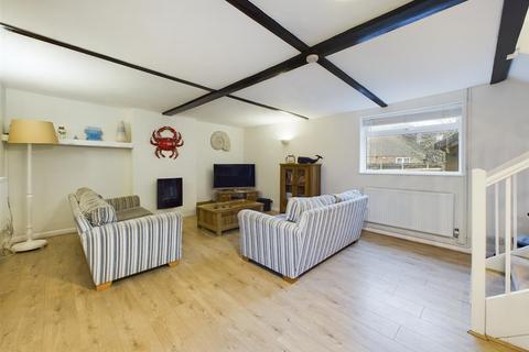 Cottages For Sale In Norfolk Coast | OnTheMarket