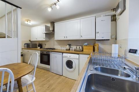 Cottages For Sale In Norfolk Coast | OnTheMarket