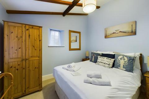 Cottages For Sale In Norfolk Coast | OnTheMarket