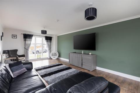 Houses for sale in Stanley, Perthshire | OnTheMarket