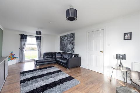 Houses for sale in Stanley, Perthshire | OnTheMarket