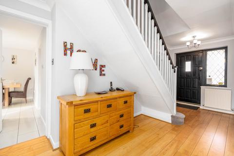 Detached Houses For Sale In Marple | OnTheMarket