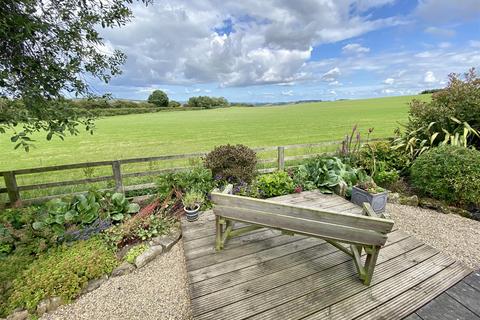 Cottages For Sale In County Durham | OnTheMarket