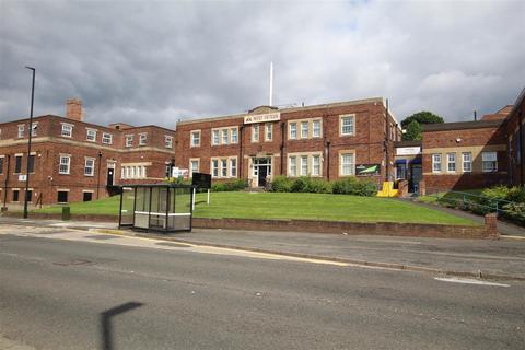 Commercial Property to Rent in Newcastle Upon Tyne | OnTheMarket