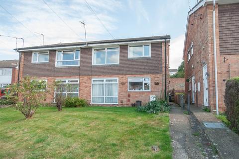 Flats To Rent In Rugby | OnTheMarket