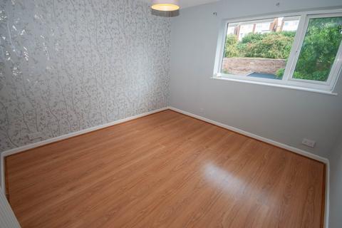 Flats To Rent In Rugby | OnTheMarket
