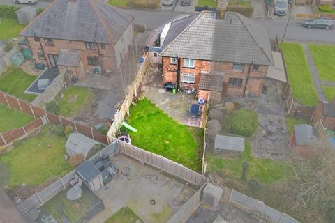 Houses for sale in Culcheth | OnTheMarket