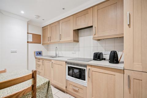 1 Bed Flats To Rent In Oxford | OnTheMarket
