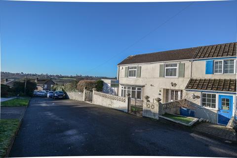 Houses for sale in Dunvant | OnTheMarket