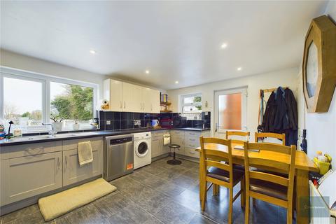 Houses for sale around BA14 8RL | OnTheMarket
