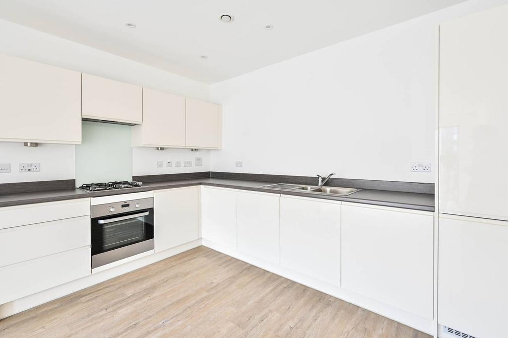 Walnut Tree Close, Guildford, GU1... 2 bed flat - £2,200 pcm (£508 pw)