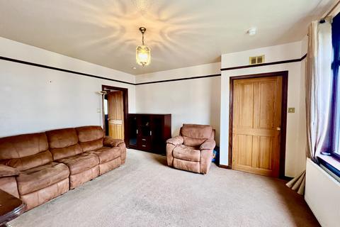 Houses for sale in Inverness | OnTheMarket