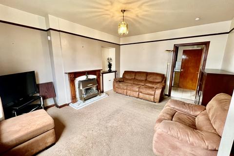 Houses for sale in Inverness | OnTheMarket