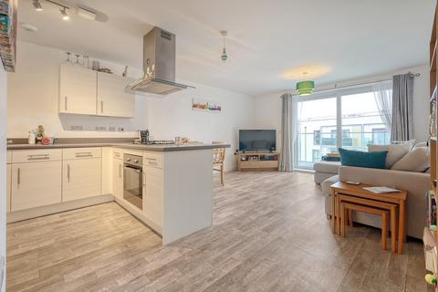 Flats For Sale In Chelmsford | OnTheMarket