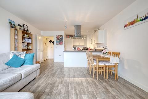 Flats For Sale In Chelmsford | OnTheMarket