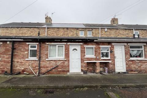 Houses for sale in Ashington | OnTheMarket