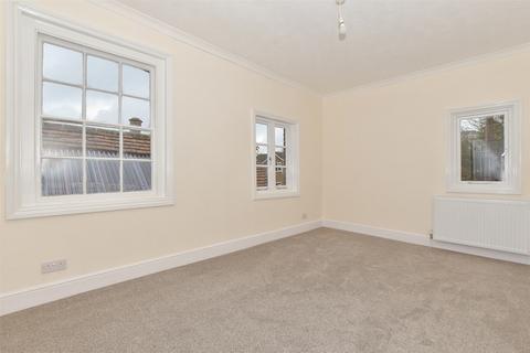 Houses for sale in Staplehurst | OnTheMarket