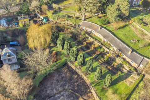 Houses for sale in Chirk | OnTheMarket
